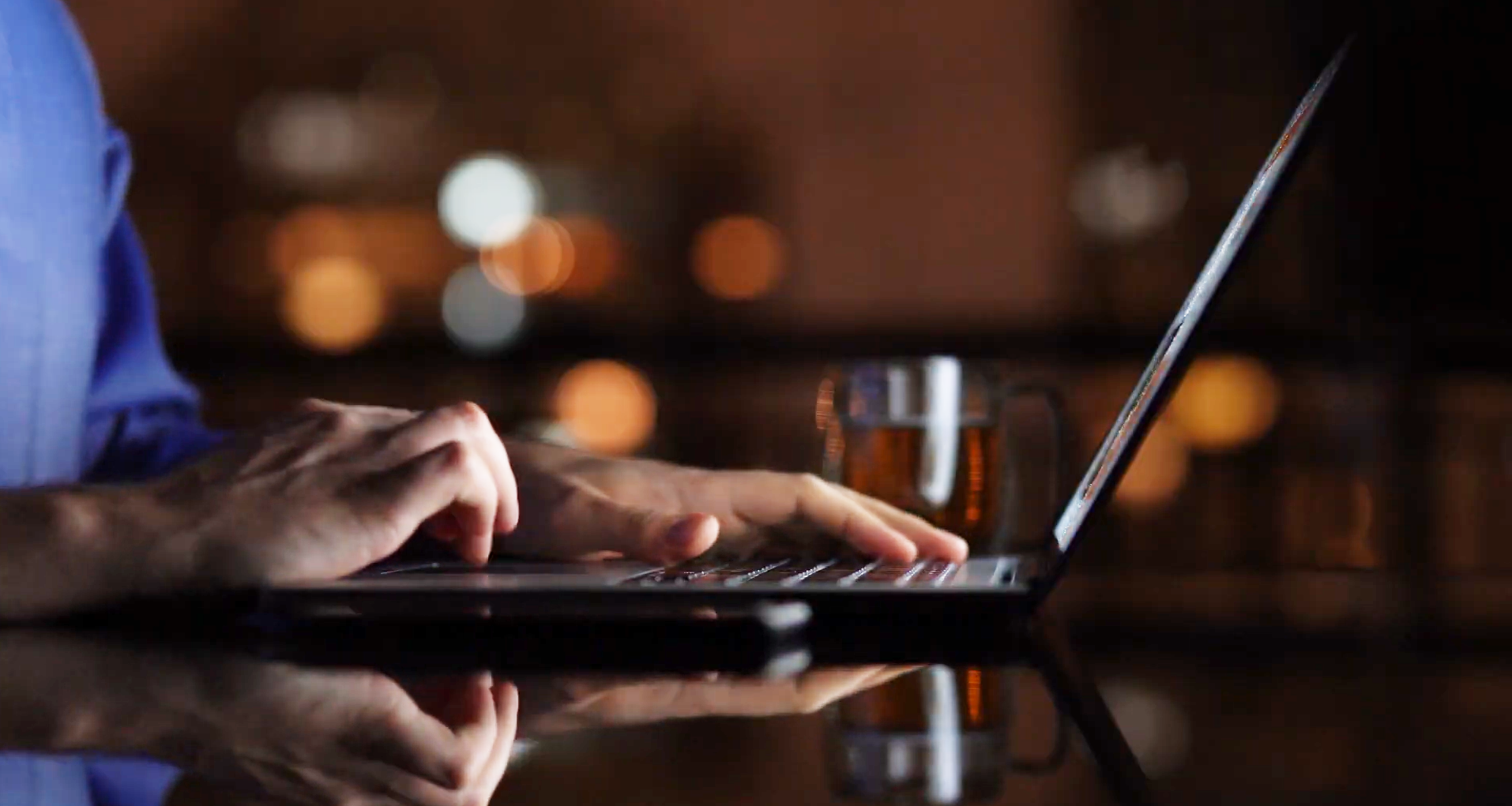 Dynamics 365 Project Operations | iFacto