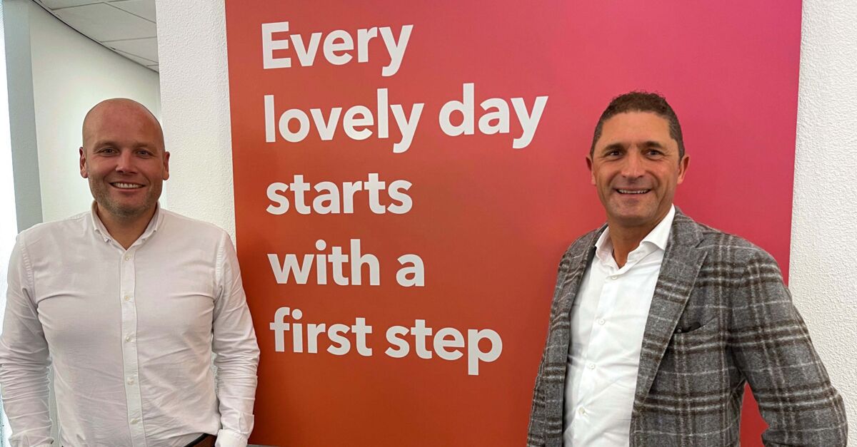 iFacto Group is acquiring the D365 operations of Datamex